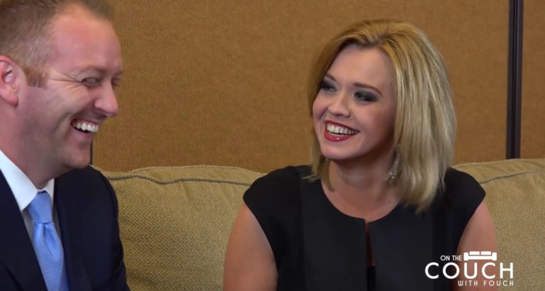 The Official Singing News Top 80 Chart July 2022 – Singing News Magazine