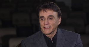 Gary McSpadden Passes Away – Singing News Magazine