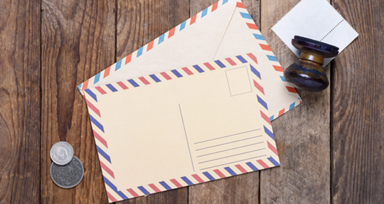 Singing News Address Change – Singing News Magazine