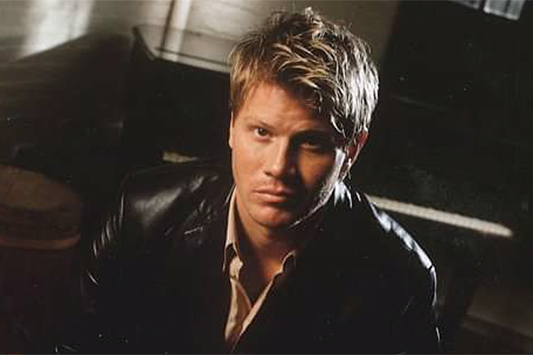 Gaither Vocal Band – Singing News Magazine