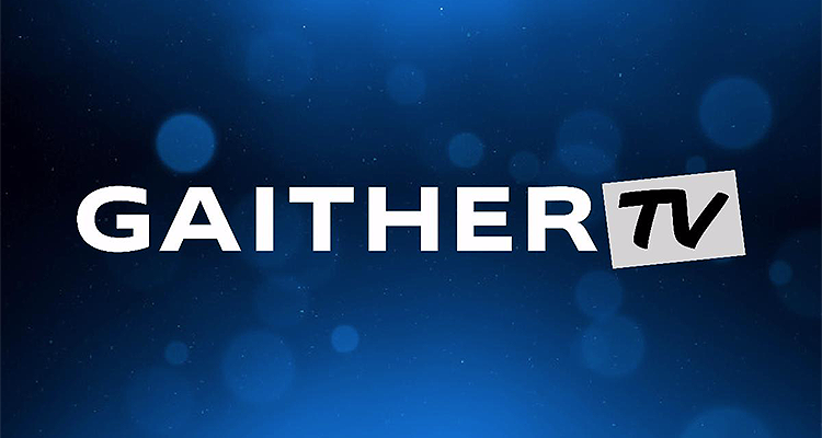 GaitherTV Offers VOD Subscription Plan/App – Singing News Magazine