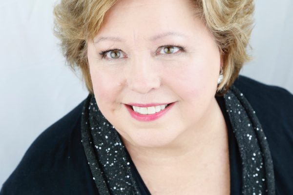 Sue Dodge Celebrates 50 Years of Ministry – Singing News Magazine