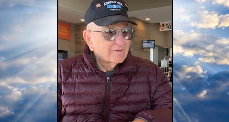 Leo Fouts Passes Away – Singing News Magazine