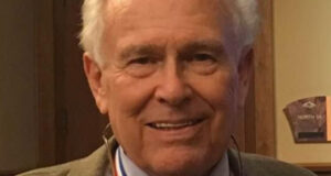 Remembering Bob Brumley – Singing News Magazine