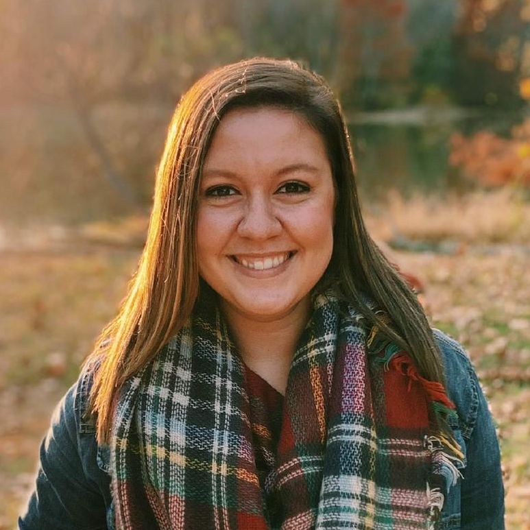 Gaither Music Group Celebrates Record Growth, Announces Employee ...