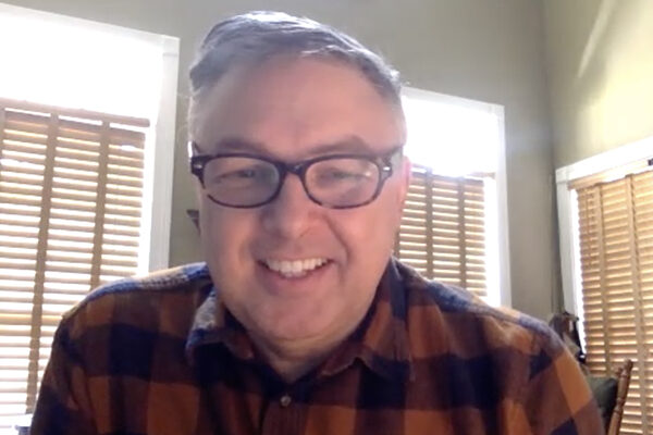 Singing News TV – Singing News Magazine