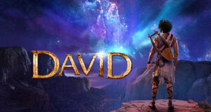 Sight & Sound Announces Theatrical Presentation of ‘DAVID’ – Singing ...