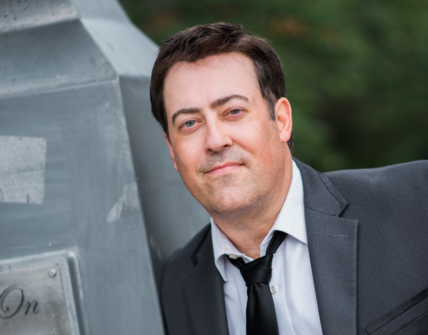 Matt Felts Injured in Accident – Singing News Magazine