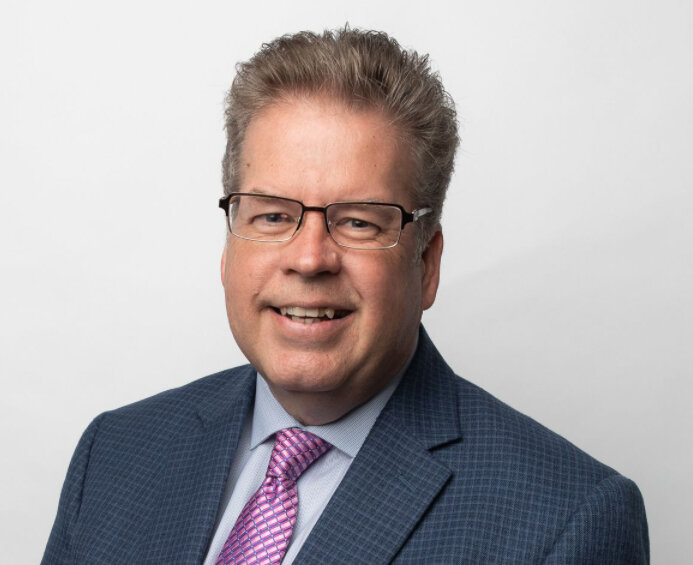 Sea Walker Media Announces Promotions at Singing News – Singing News ...