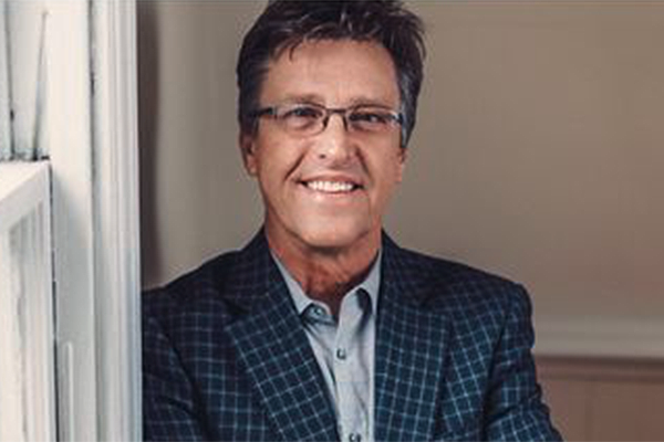 Obituaries – Singing News Magazine