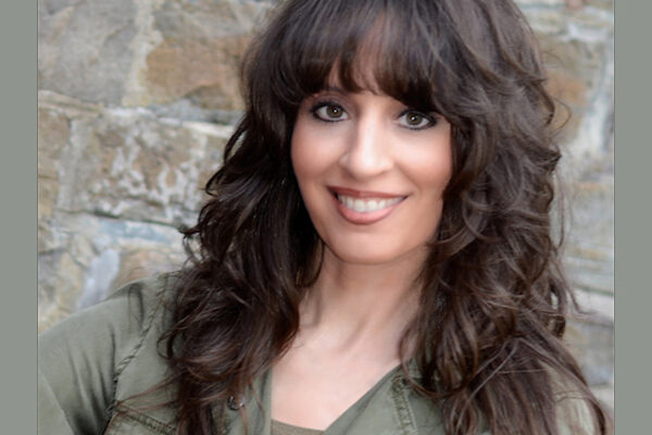 Singing News TV – Singing News Magazine