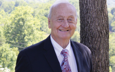 Singing News Magazine – The Voice of Southern Gospel Music