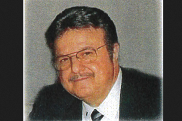 News – Singing News Magazine