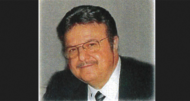 Prayers Requested for Joe Chioda – Singing News Magazine