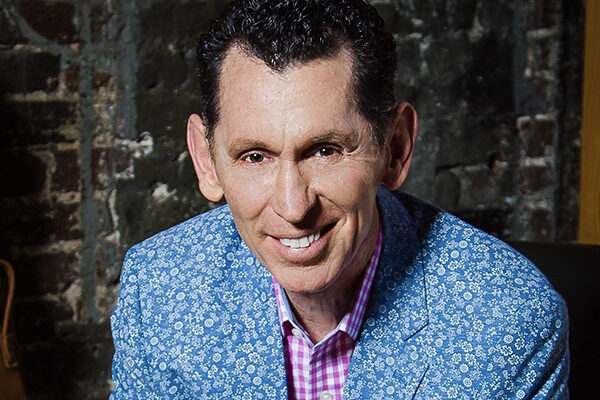 News – Singing News Magazine