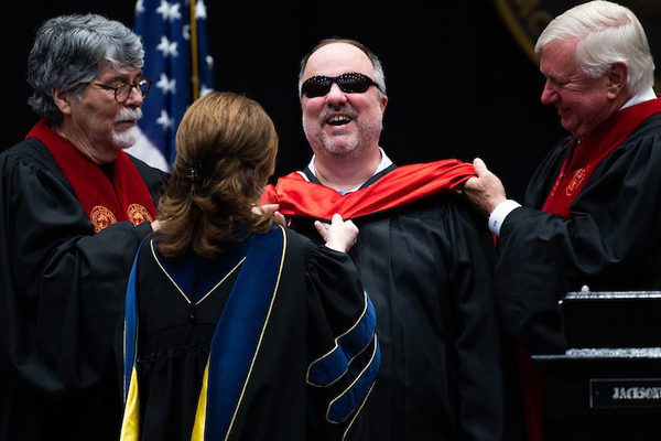 News – Singing News Magazine