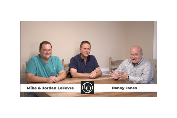 News – Singing News Magazine