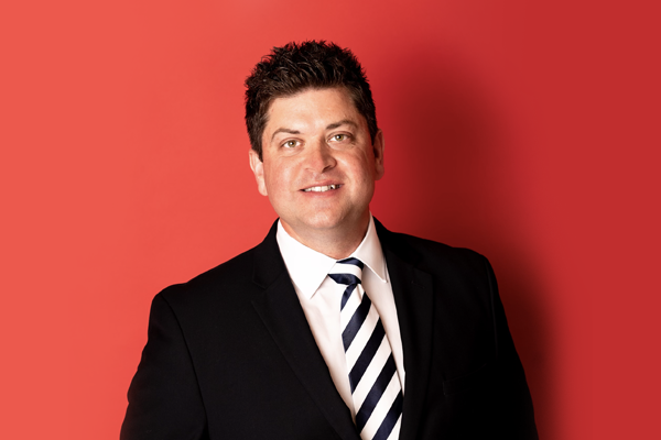 News – Singing News Magazine