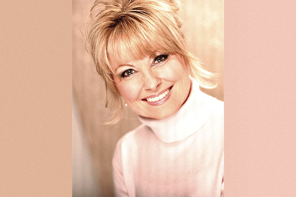 News – Page 4 – Singing News Magazine