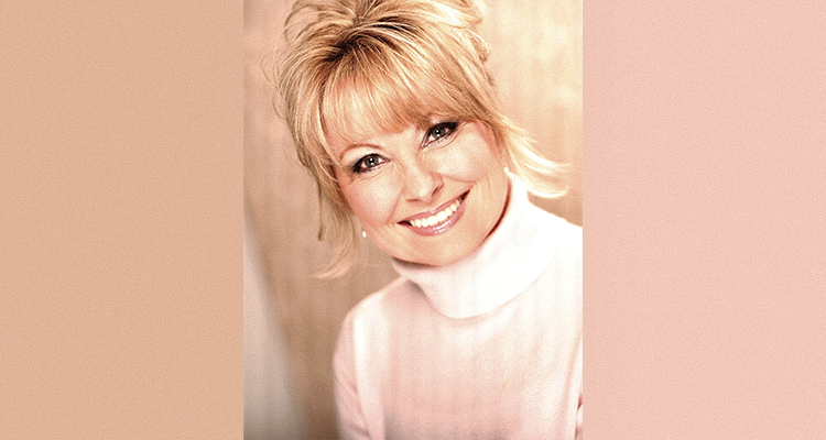 Janet Paschal Memorabilia Added to the North Carolina Music Hall of ...