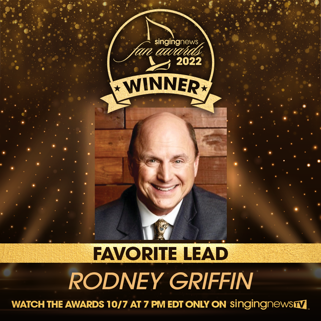 Singing News 2022 Fan Award Winners Announced at NQC – Singing News ...