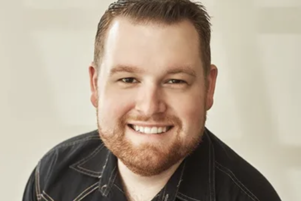 News – Page 3 – Singing News Magazine