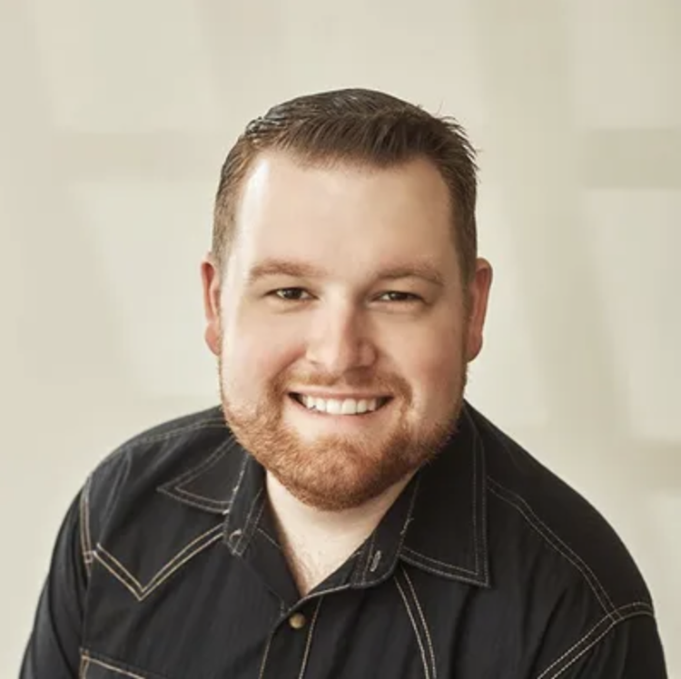 The Old Paths Announce Departure of Daniel Ashmore – Singing News Magazine