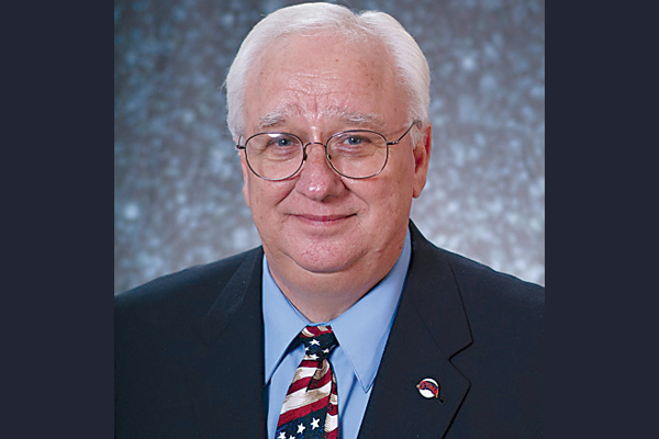 Obituaries – Singing News Magazine