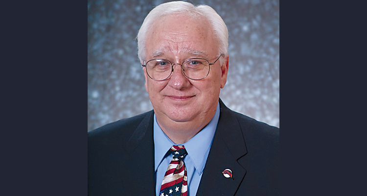 Singing News Magazine – The Voice of Southern Gospel Music