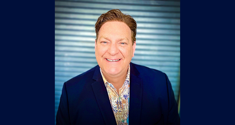 VETERAN BASS VOCALIST JOINS GOLD CITY – Singing News Magazine