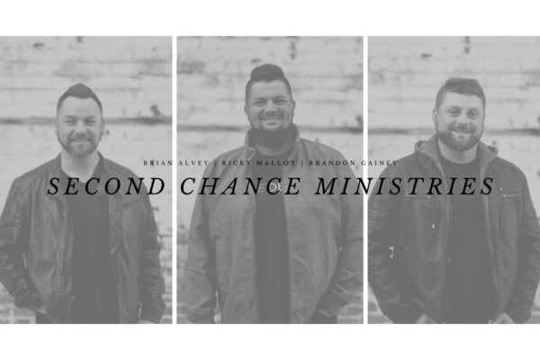 News – Page 2 – Singing News Magazine