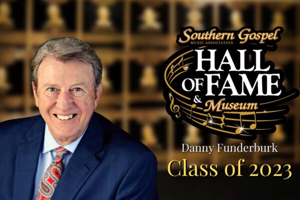 News – Singing News Magazine