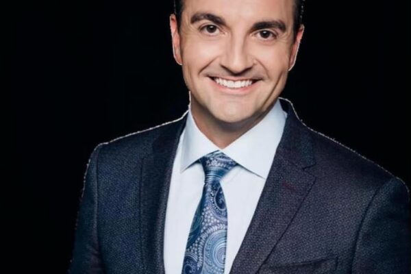 News – Singing News Magazine