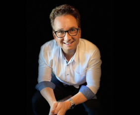 Singing News Magazine – The Voice of Southern Gospel Music