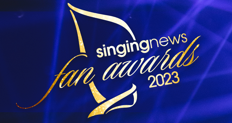Singing News Magazine – The Voice of Southern Gospel Music