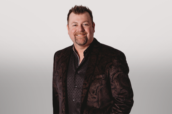 News – Singing News Magazine