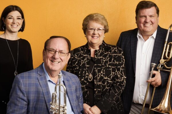 News – Singing News Magazine