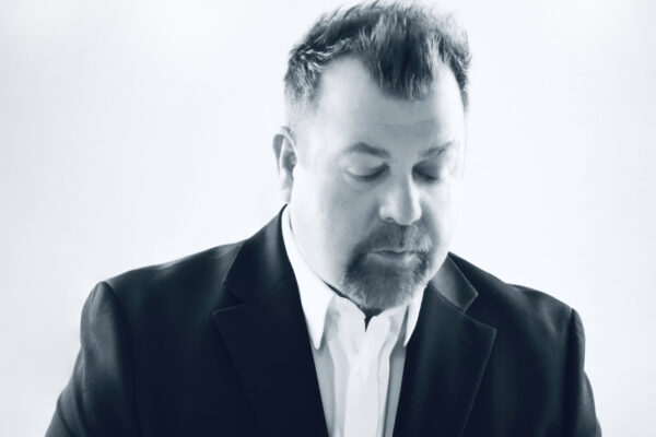 News – Page 2 – Singing News Magazine