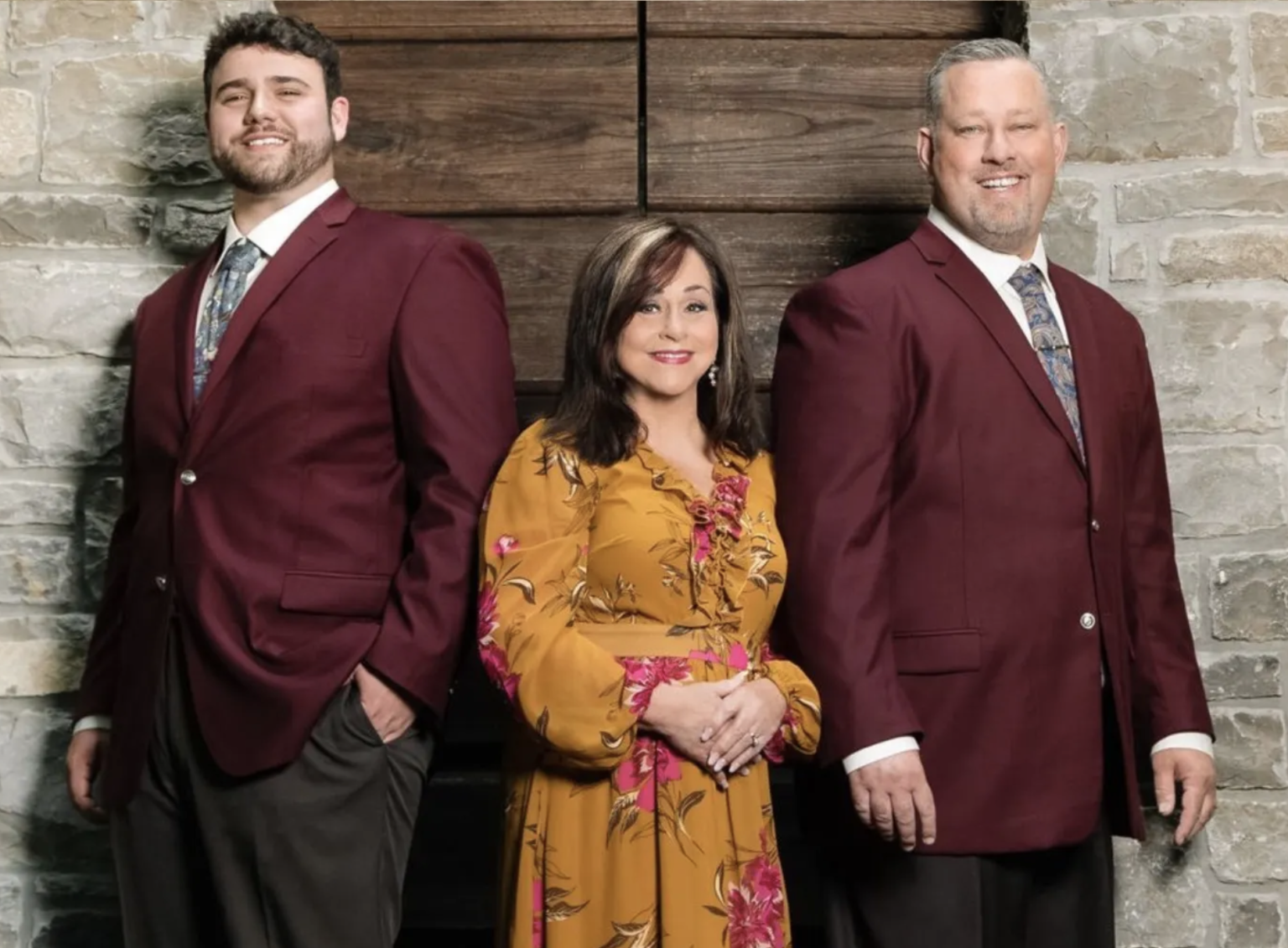 Artist Resource Services Welcomes Three New Artists To Roster – Singing ...