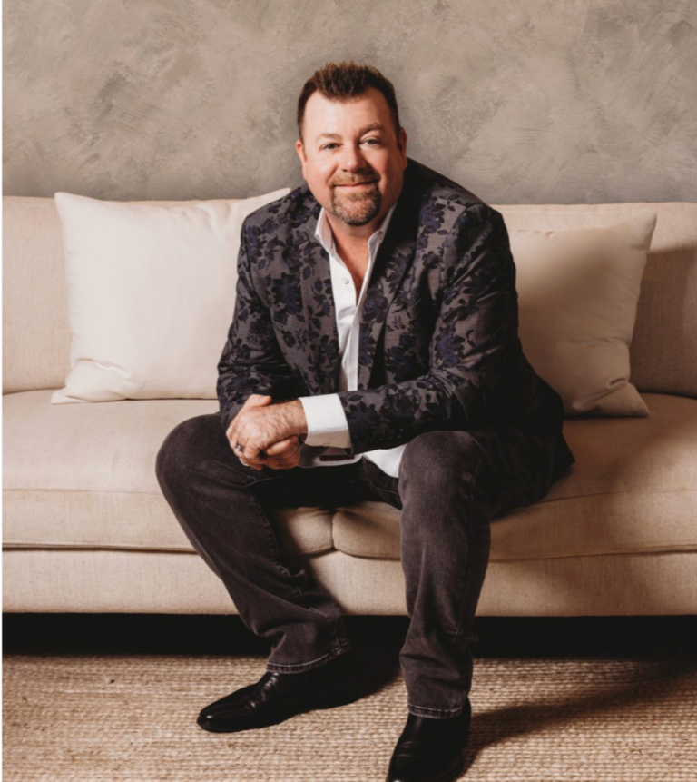 Artist Resource Services Welcomes Three New Artists To Roster – Singing ...