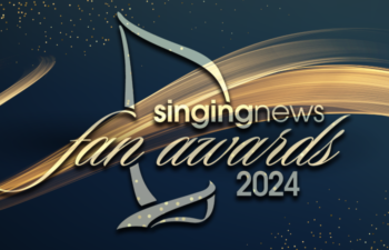 Fan Awards – Singing News Magazine