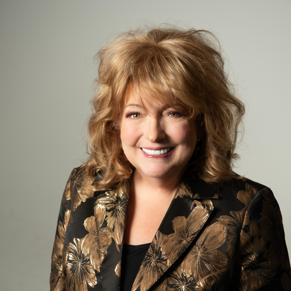 Chris Freeman Celebrates 50 Years in Gospel Music by Adding ‘The Hinson ...