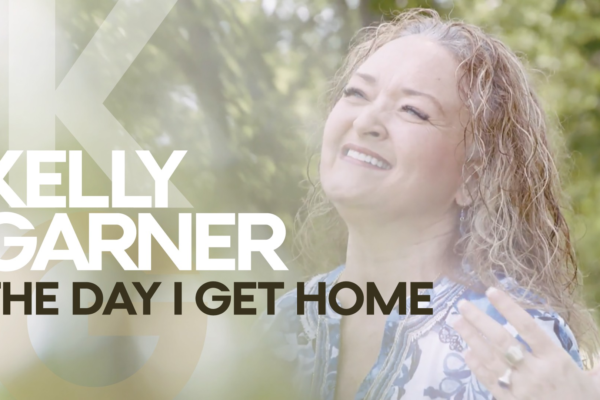 Industry News – Singing News Magazine