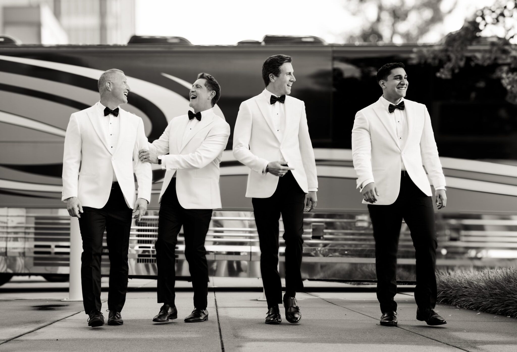 Ernie Haase & Signature Sound’s Live in Memphis Celebrates Golden Era ...