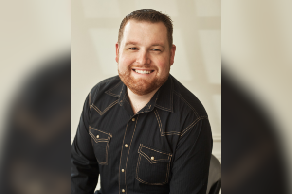 News – Page 2 – Singing News Magazine