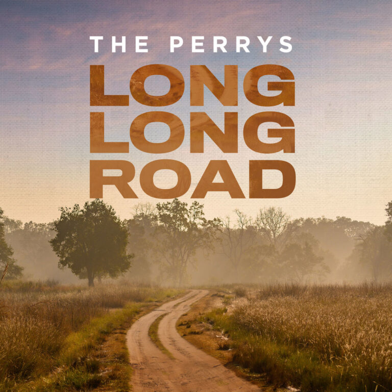 The Perrys Release New Album “Long, Long Road” – Singing News Magazine