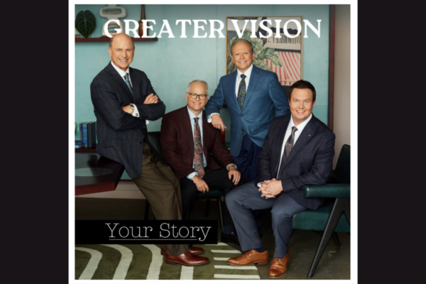 News – Singing News Magazine