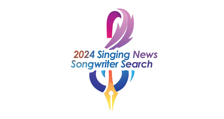 Singing News Magazine – The Voice of Southern Gospel Music