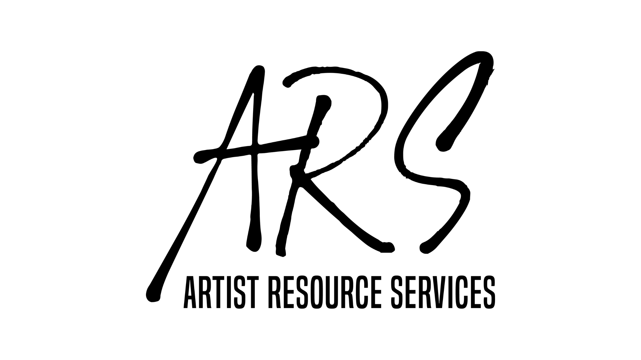 ARS Continues to Grow – Singing News Magazine