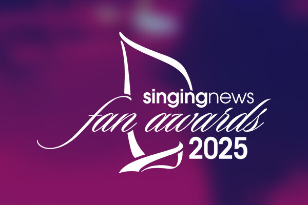 News – Singing News Magazine